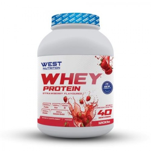 Protein Tozu