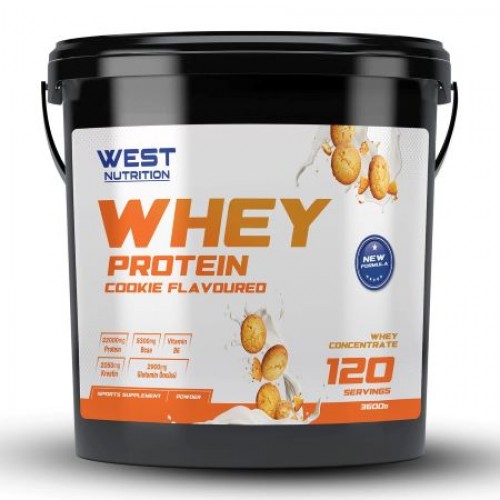 Protein Tozu